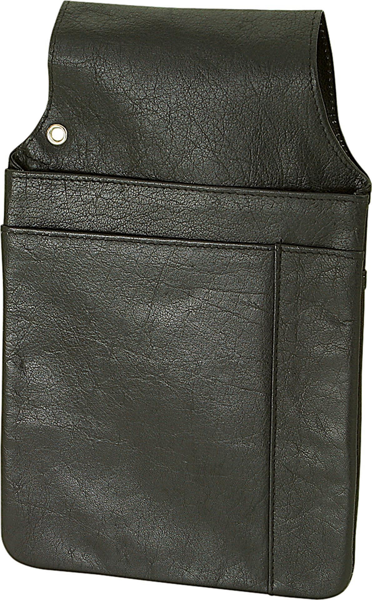 Revolvertasche | CEN-0850.R