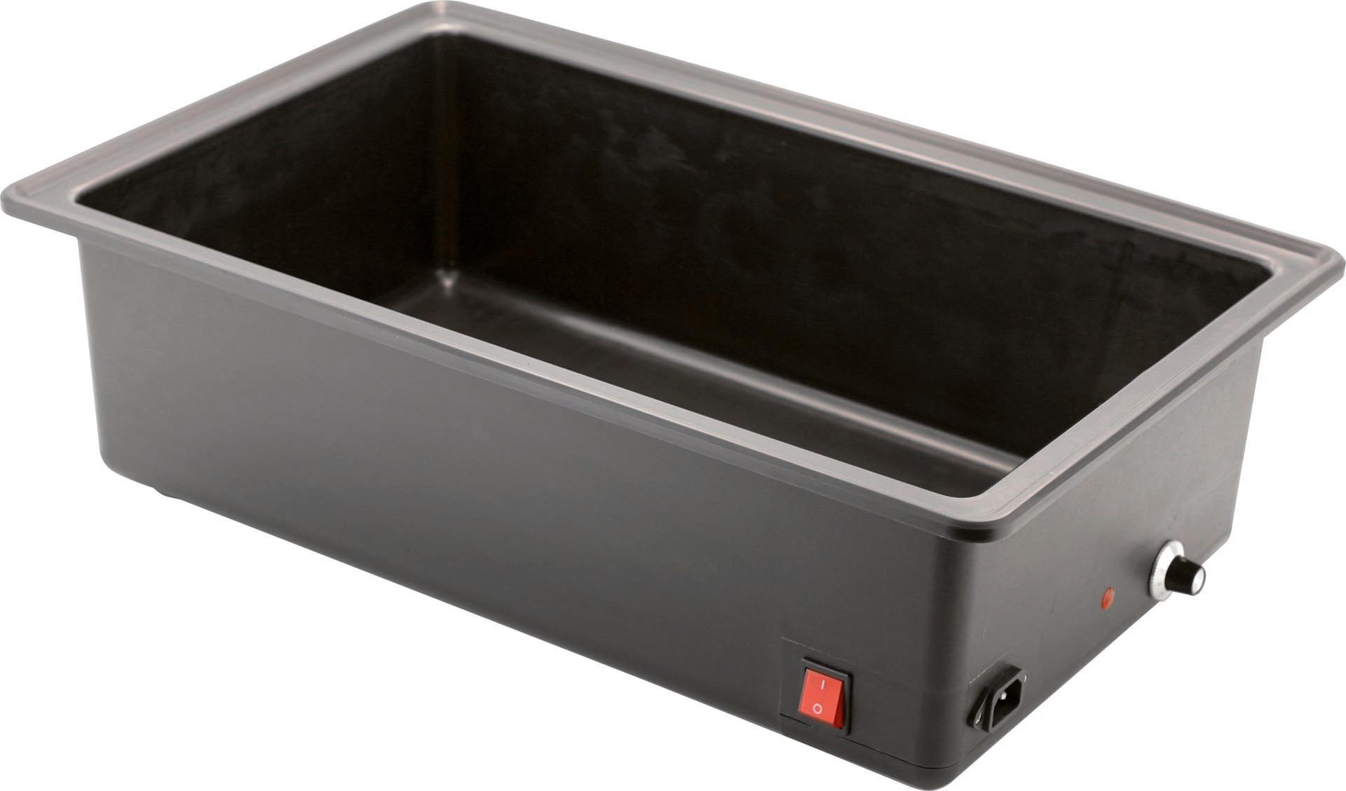 Wasserbad elektrisch | CEN-2562.H