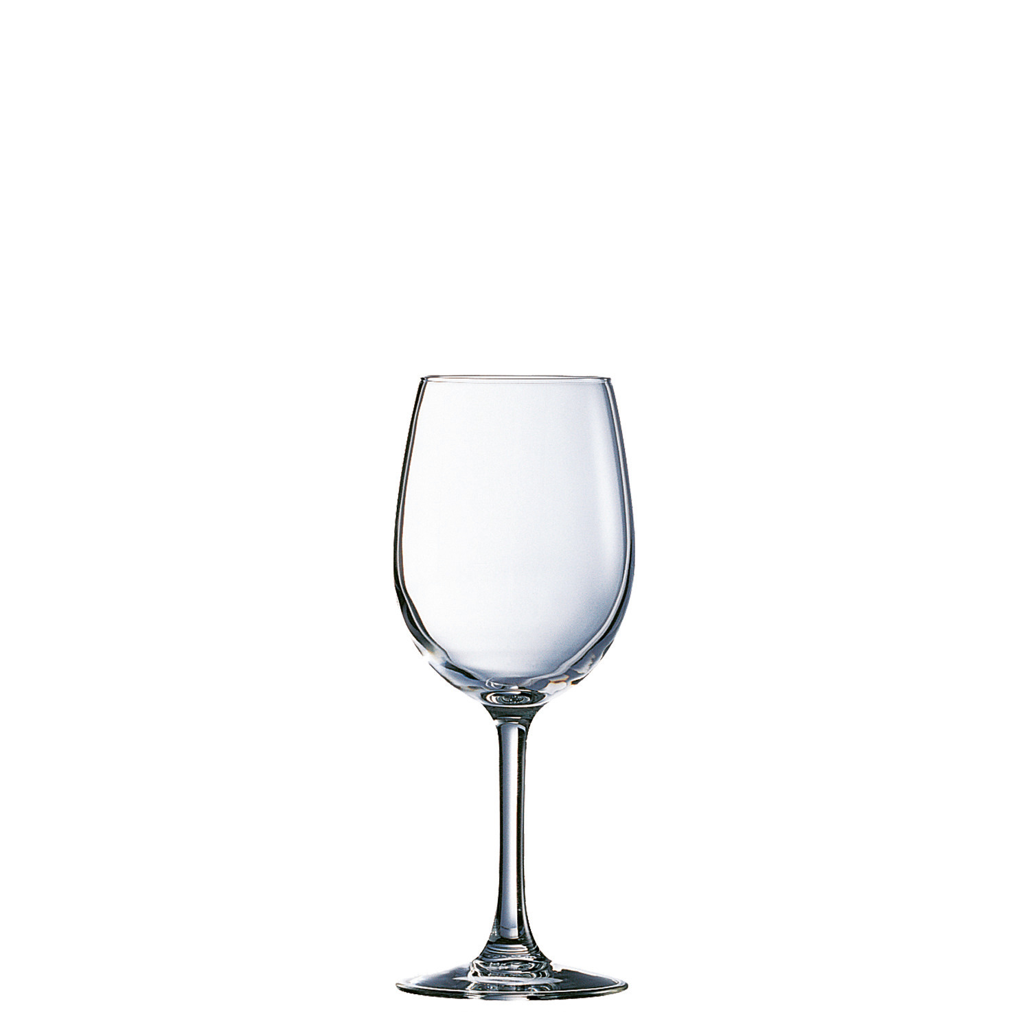 Cabernet, Weinglas Tulip ø 90 mm / 0,47 l 0,20 /-/ | TAB-ARCC2150